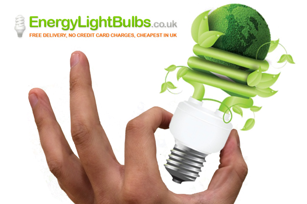 Hire Magento Theme Developer, Responsive Magento Theme Development